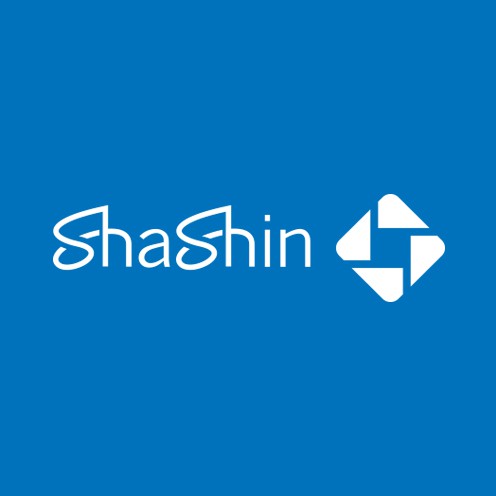SHASHIN Marketing Malaysia, Online Shop | Shopee Malaysia