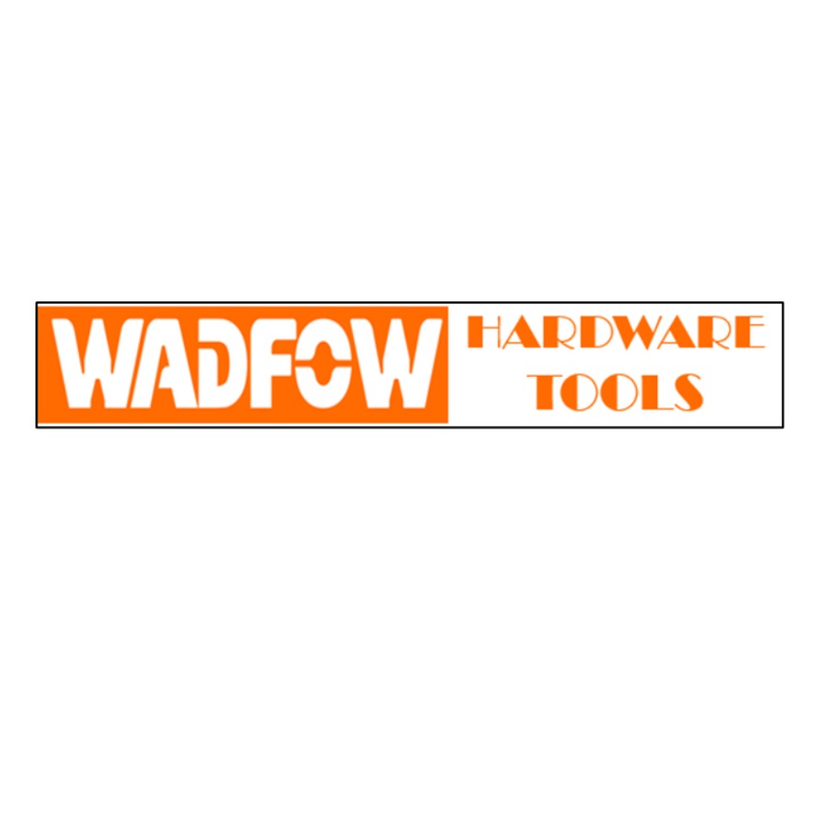 Wadfow hardware store, Online Shop | Shopee Malaysia