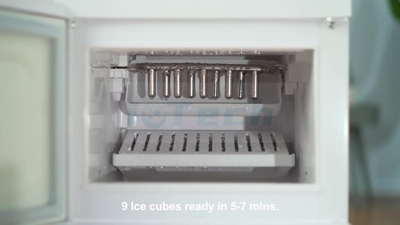 I-TECH Water Filter Specialist, Online Shop | Shopee Malaysia