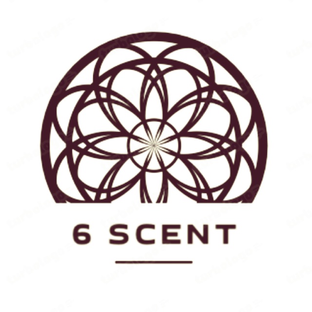 6 SCENT PERFUME, Online Shop | Shopee Malaysia