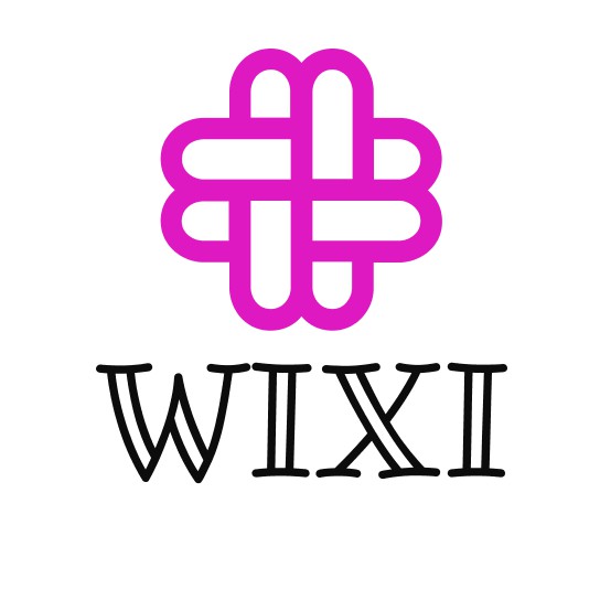 WIXI MALAYSIA, Online Shop | Shopee Malaysia