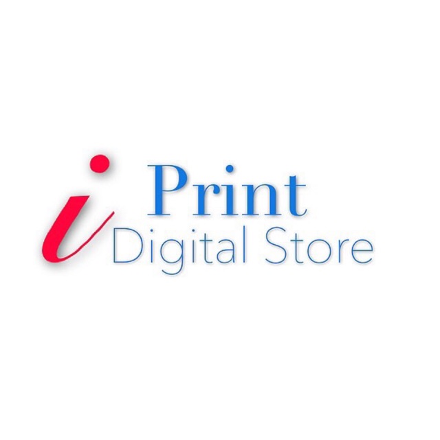 iPrint Digital Store Online, December 2025 | Shopee Malaysia