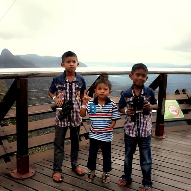 norhaslizalieza, Online Shop | Shopee Malaysia