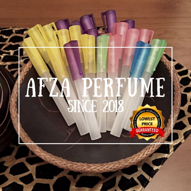 AFZA LEGACY, Online Shop | Shopee Malaysia