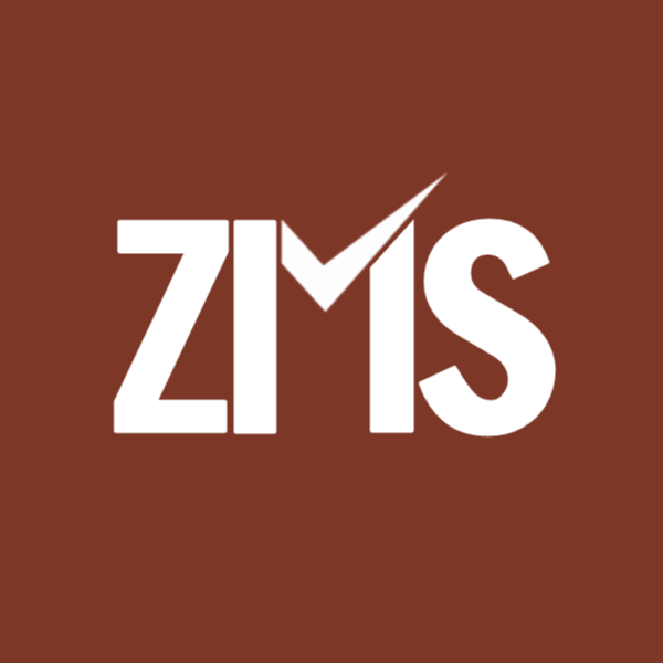 zms.official, Online Shop | Shopee Malaysia