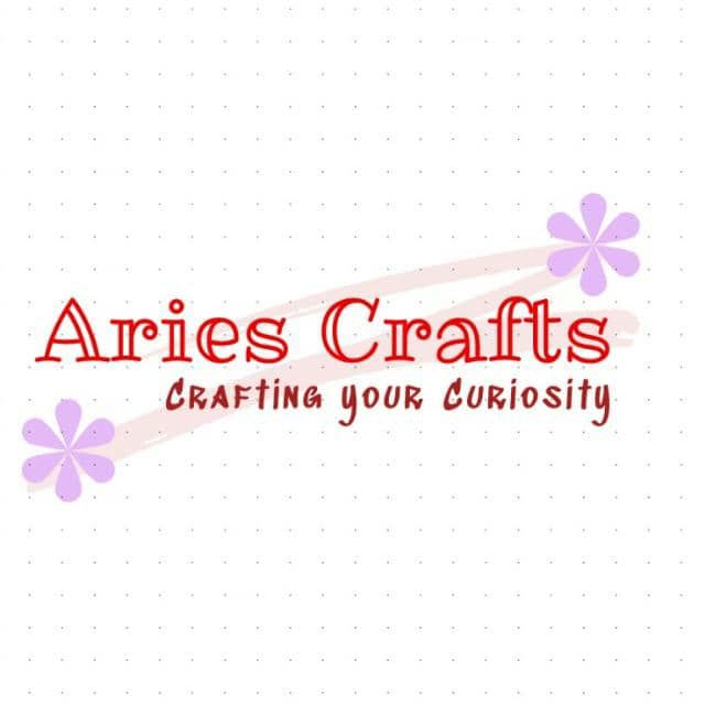 Aries_Crafts, Online Shop | Shopee Malaysia
