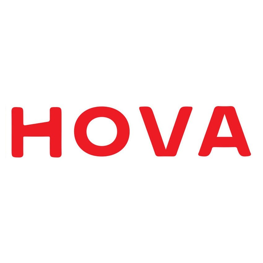 Hova Asia Official Store Online, December 2025 | Shopee Malaysia