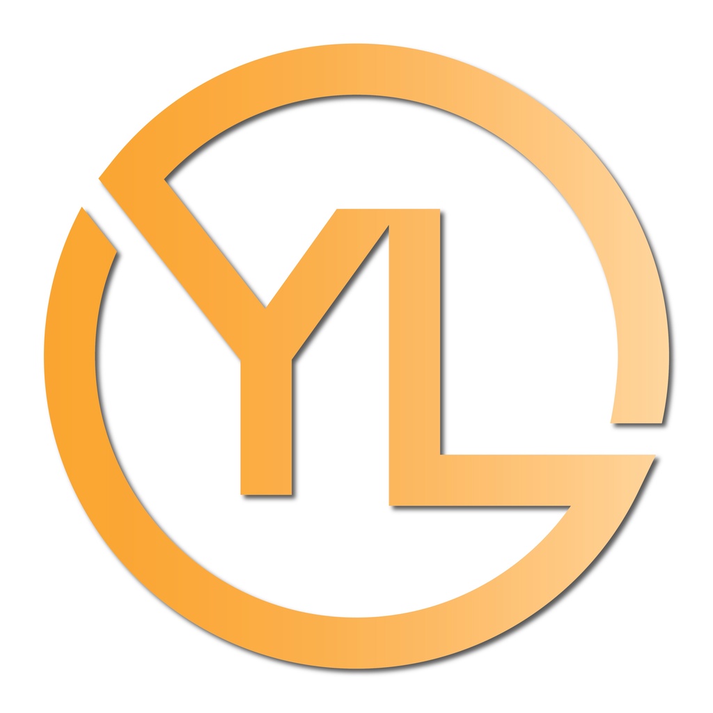 You Lin, Online Shop | Shopee Malaysia