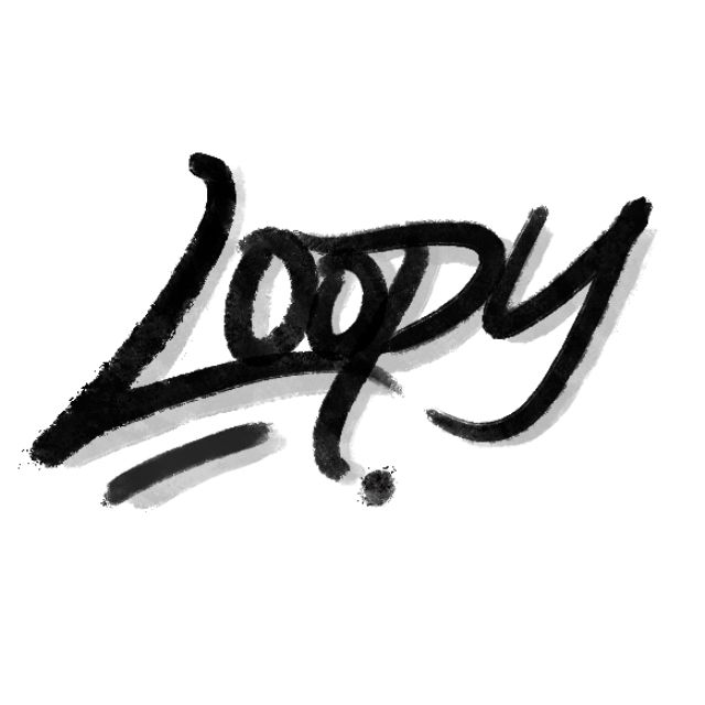 Loopy Store, Online Shop | Shopee Malaysia