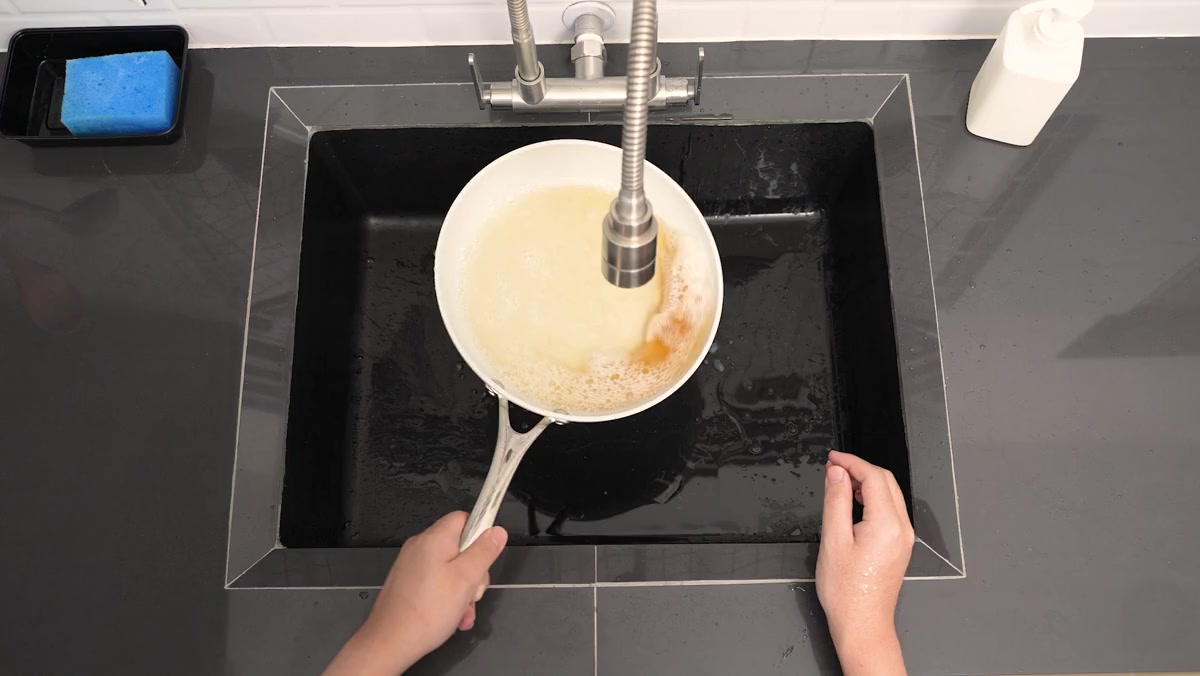 Cosmic Cookware Online, July 2024 | Shopee Malaysia