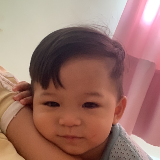 Portrait Art, Online Shop | Shopee Malaysia