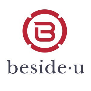 Beside-U Official Store, Online Shop | Shopee Malaysia