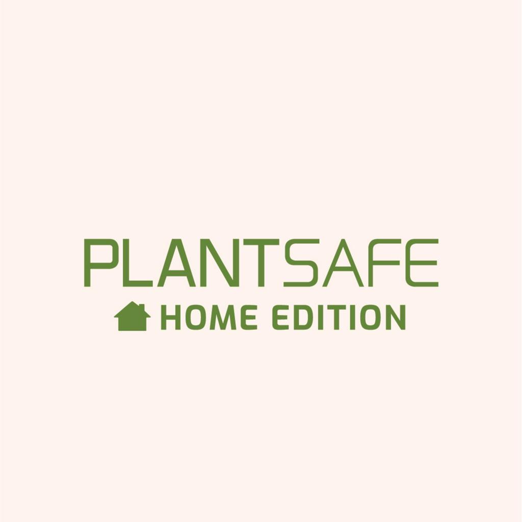 plantsafe.store, Online Shop | Shopee Malaysia