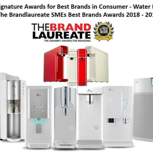 SK Magic Expert, Online Shop | Shopee Malaysia