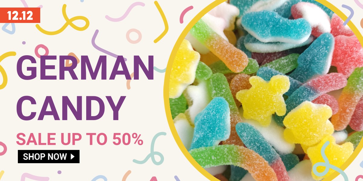 Find Sweet, Online Shop | Shopee Malaysia