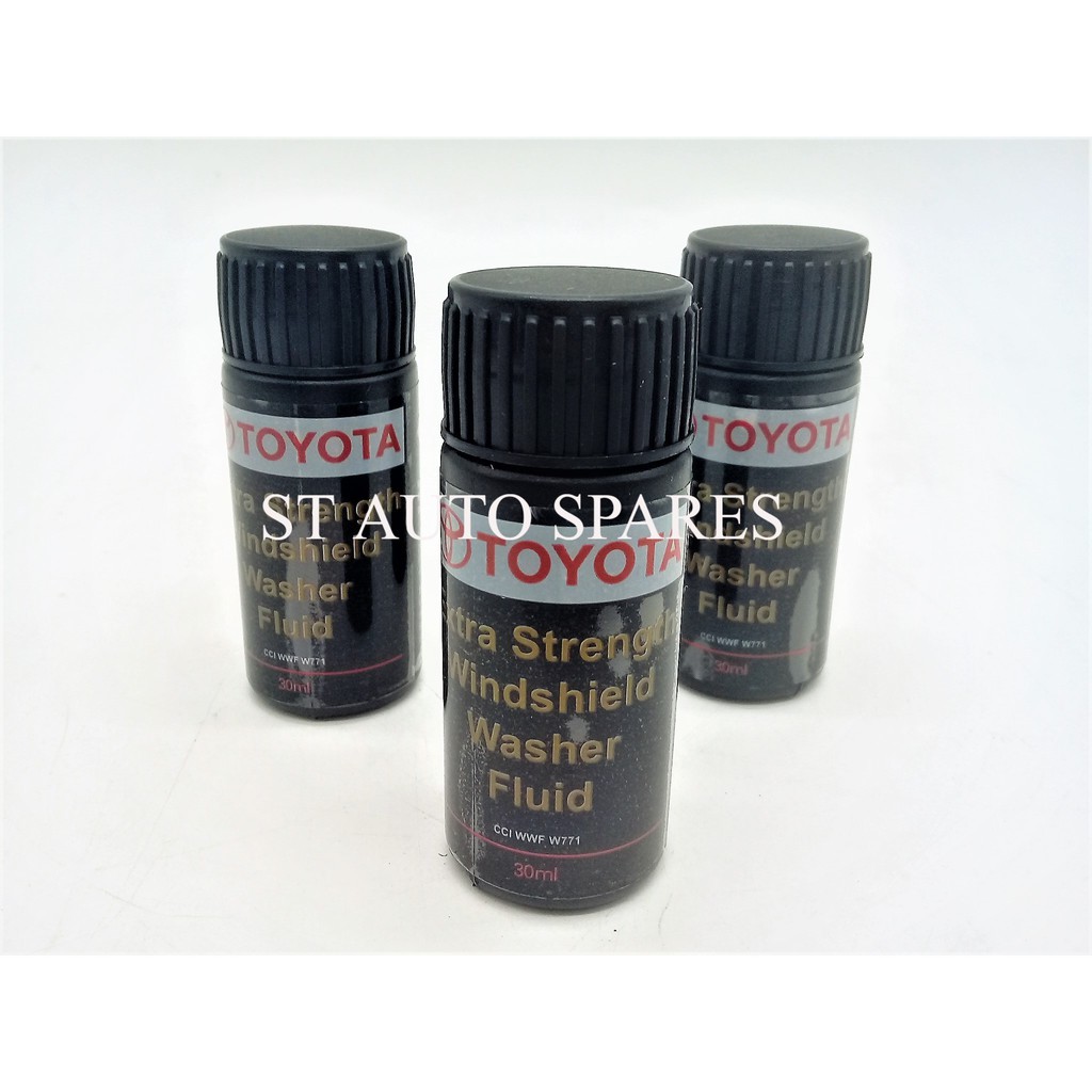 ST AUTO SPARES, Online Shop | Shopee Malaysia