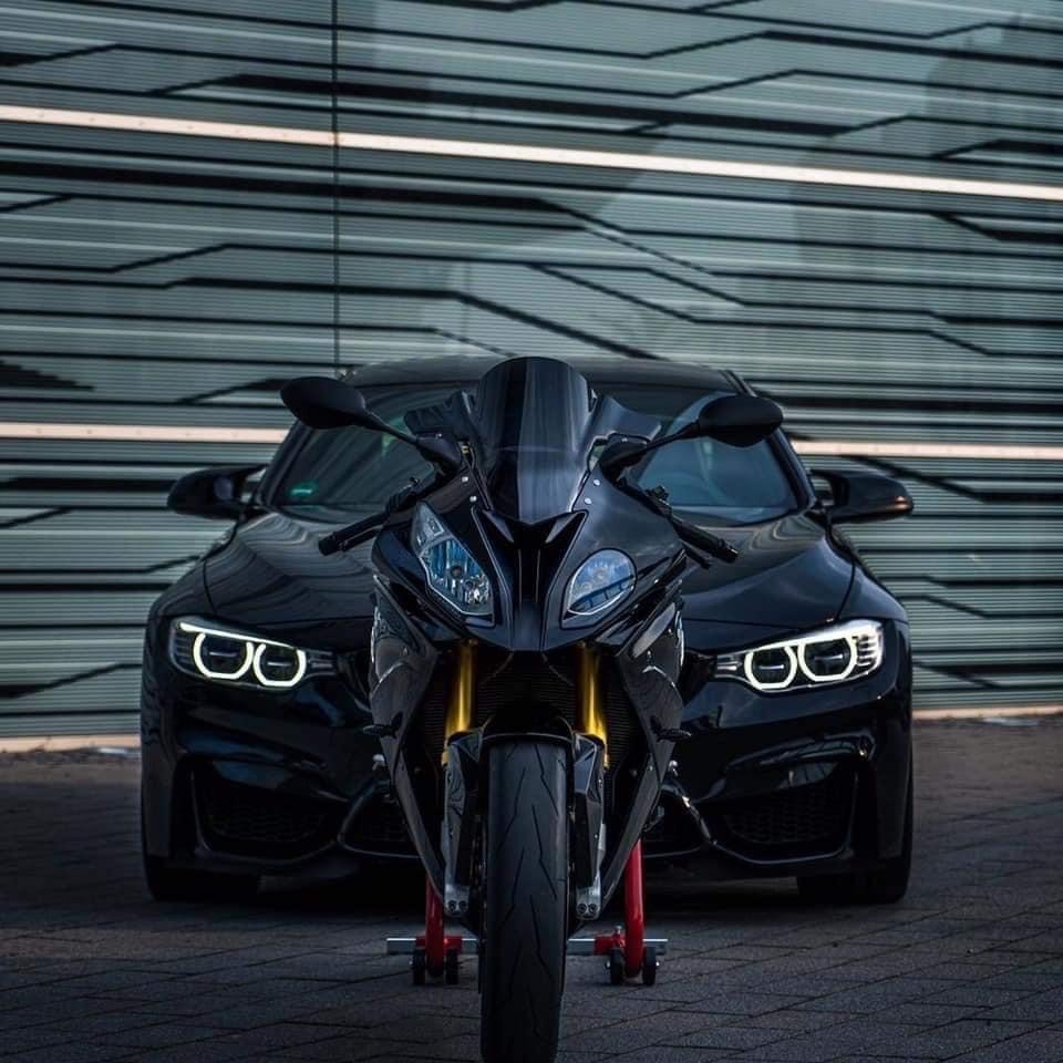 2055 car online shop, Online Shop | Shopee Malaysia