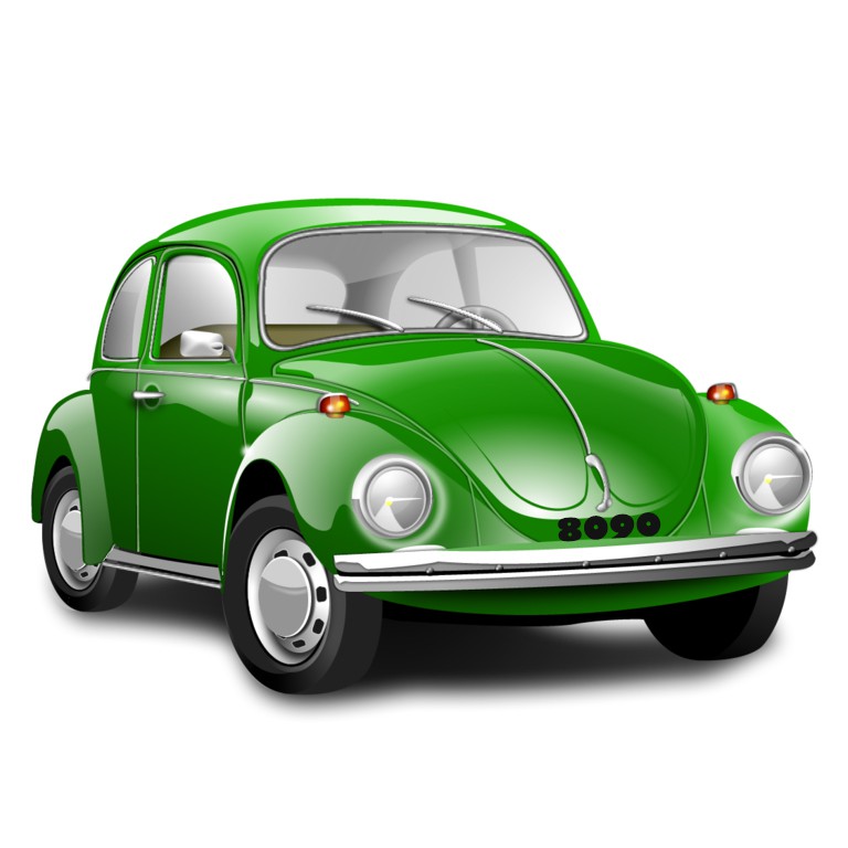 8090.store.my, Online Shop | Shopee Malaysia