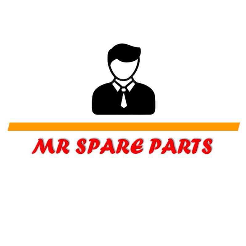 Mr Spare Parts, Online Shop | Shopee Malaysia