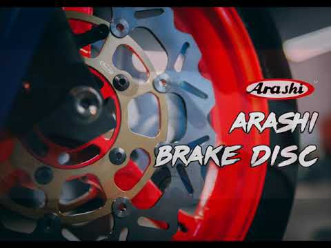 Arashi_Official.my, Online Shop | Shopee Malaysia