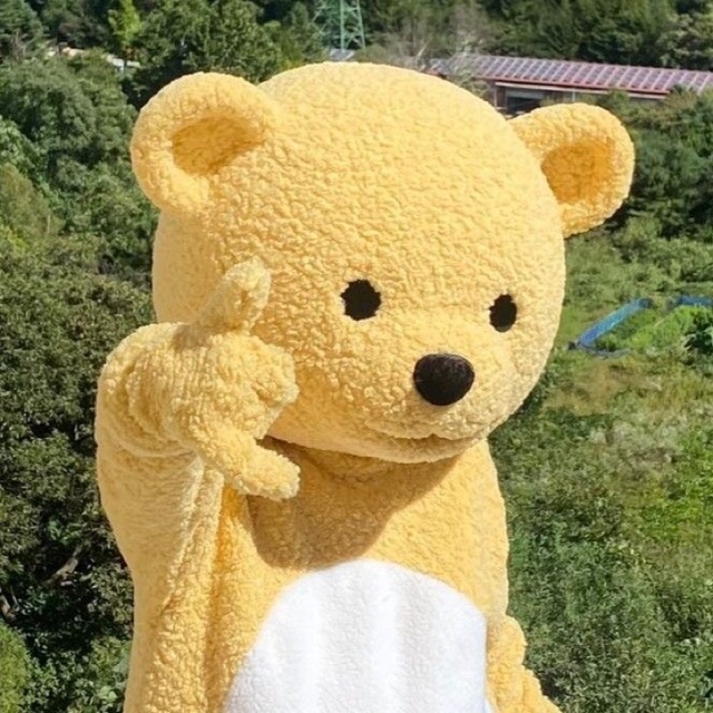 starry_stella, Online Shop | Shopee Malaysia