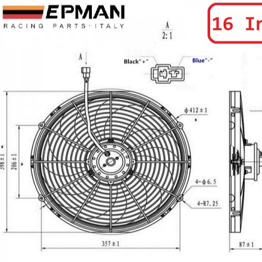 KLG Auto, Online Shop | Shopee Malaysia