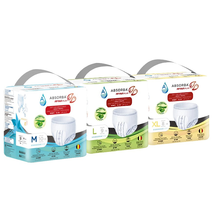 AA Pharma Healthcare, Online Shop | Shopee Malaysia