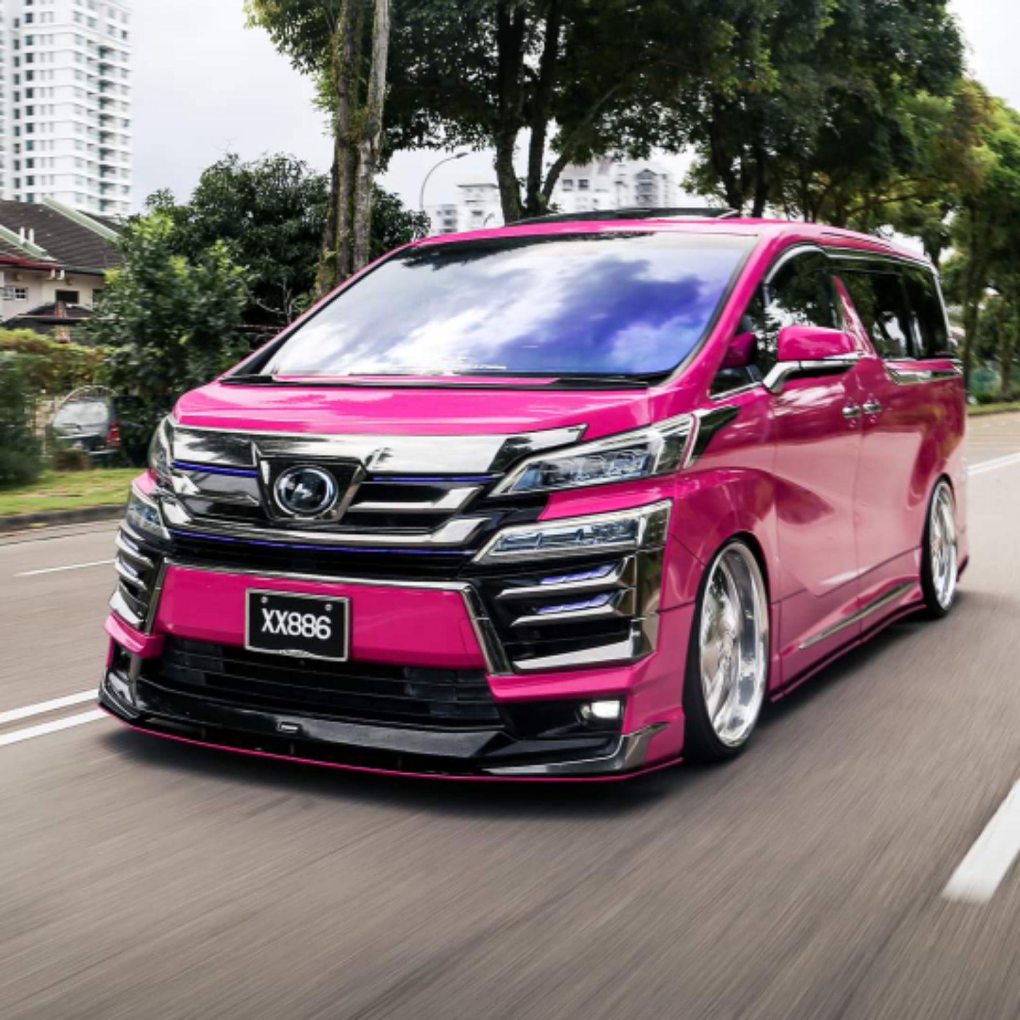 Al Fath Teleshop, Online Shop | Shopee Malaysia