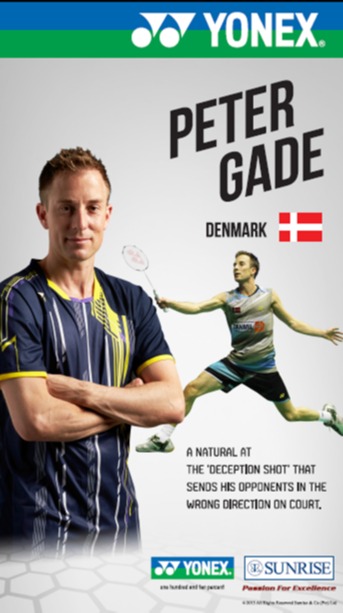 BADMINTON FACTORY OUTLET Online, December 2025 | Shopee Malaysia