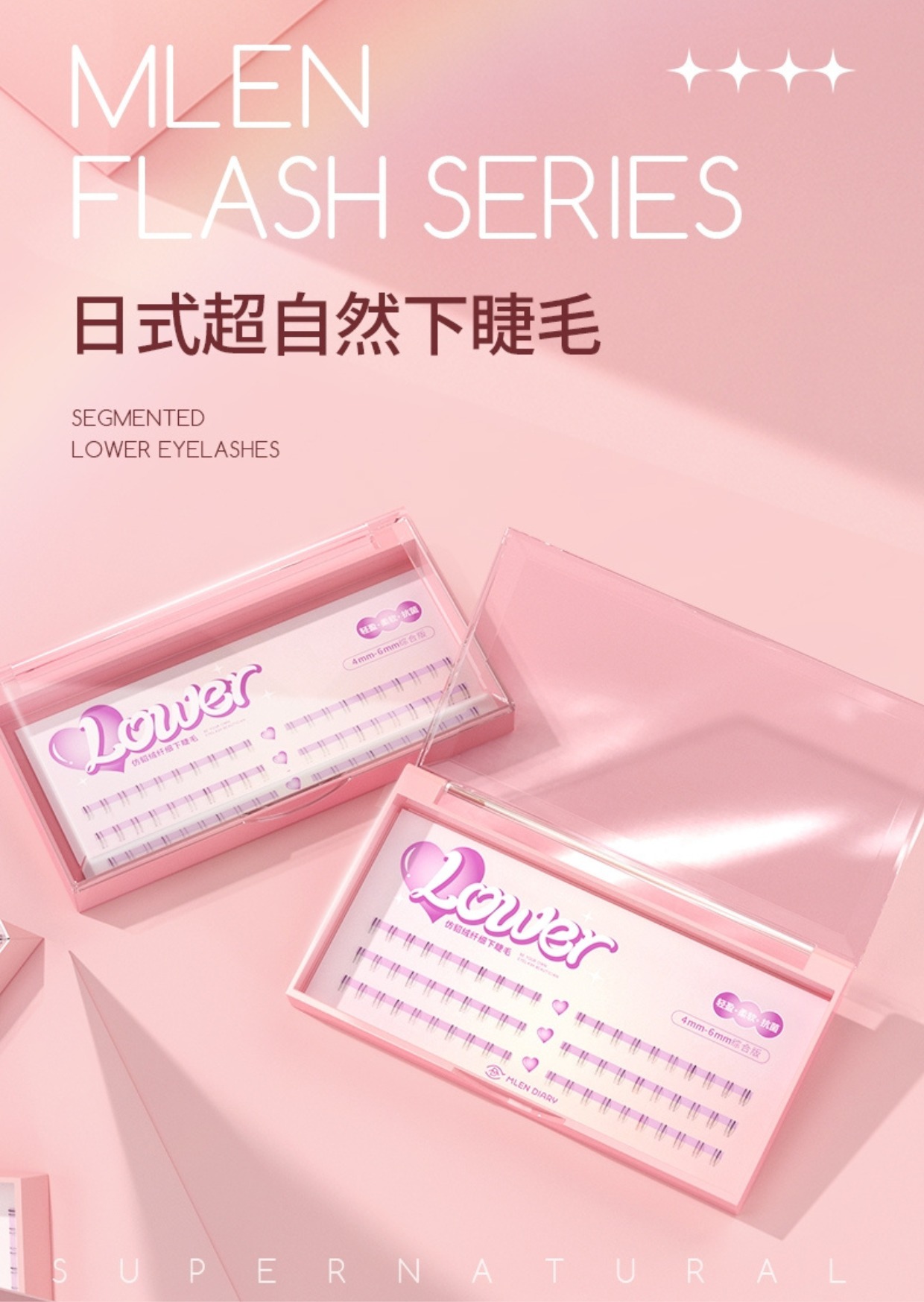 MLEN DIARY MALAYSIA, Online Shop | Shopee Malaysia