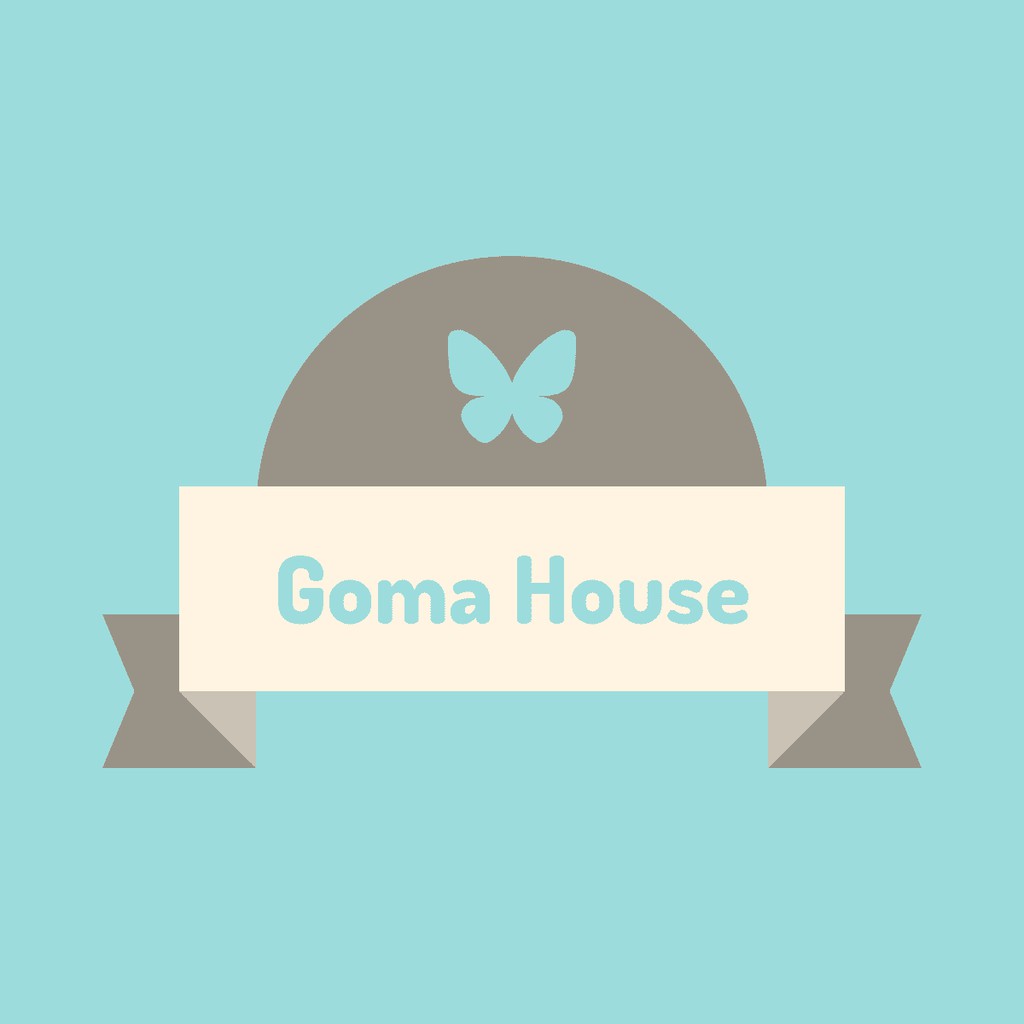Goma House, Online Shop | Shopee Malaysia