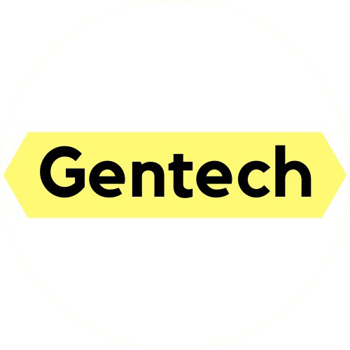 Gentech Store, Online Shop | Shopee Malaysia