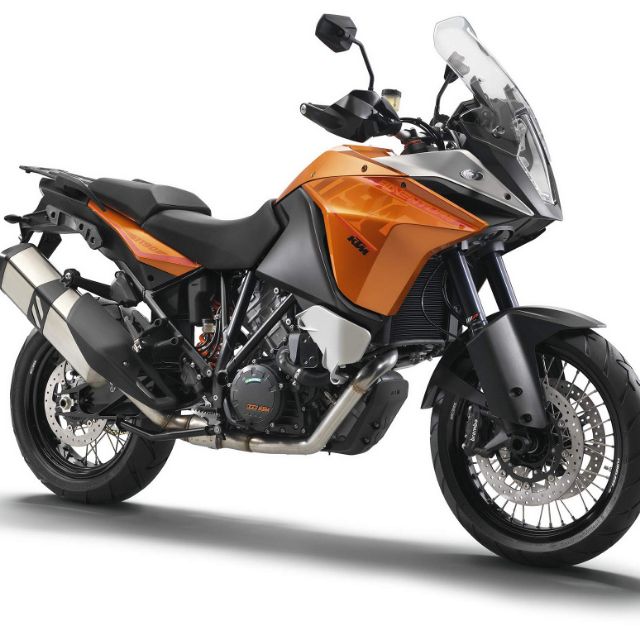 KAI MOTOR, Online Shop | Shopee Malaysia