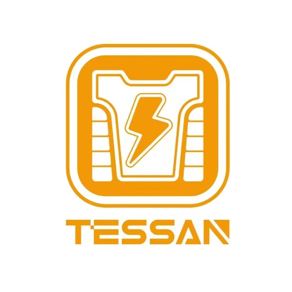 TESSAN Travel Plug Adapter, Online Shop | Shopee Malaysia