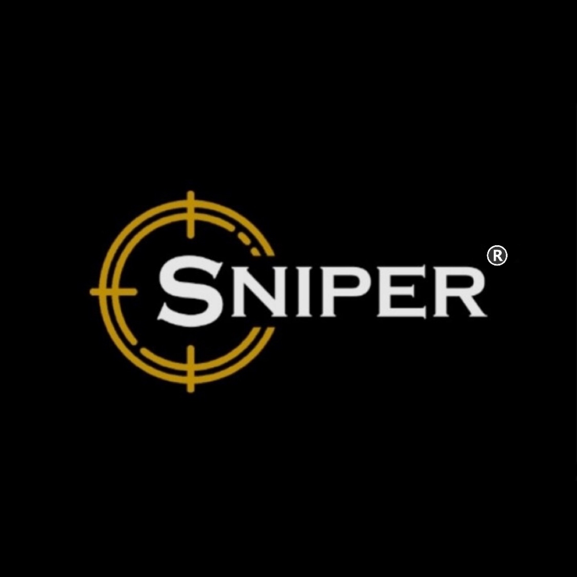 Sniper Store.os Online, January 2026 | Shopee Malaysia