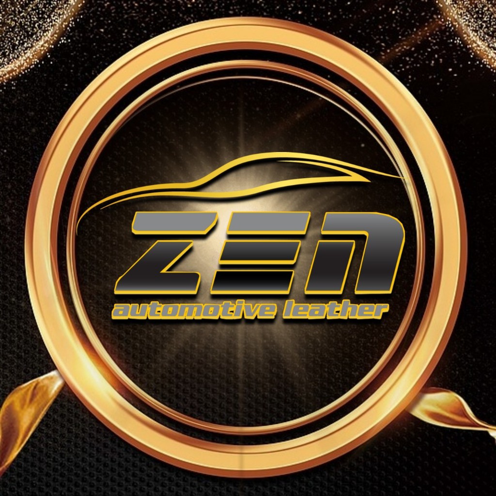 ZEN AUTOMOTIVE LEATHER, Online Shop | Shopee Malaysia