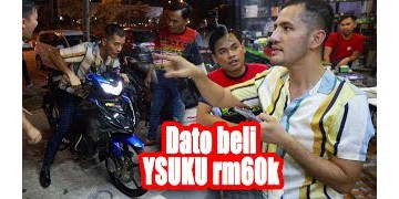 ggr.machine, Online Shop | Shopee Malaysia