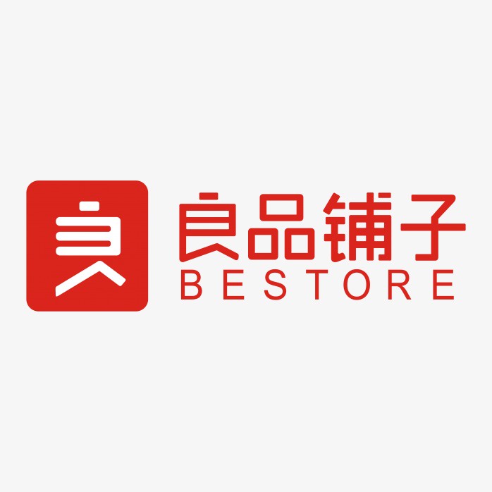 Bestore Official Online, December 2025 | Shopee Malaysia