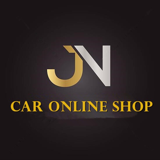 JN Car Online Shop, Online Shop | Shopee Malaysia