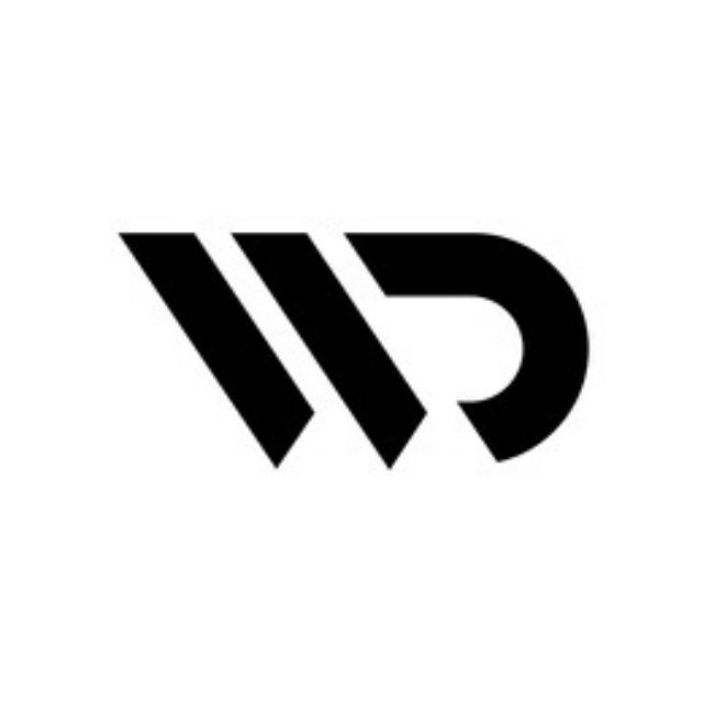 WD PLATE AND STICKER, Online Shop | Shopee Malaysia