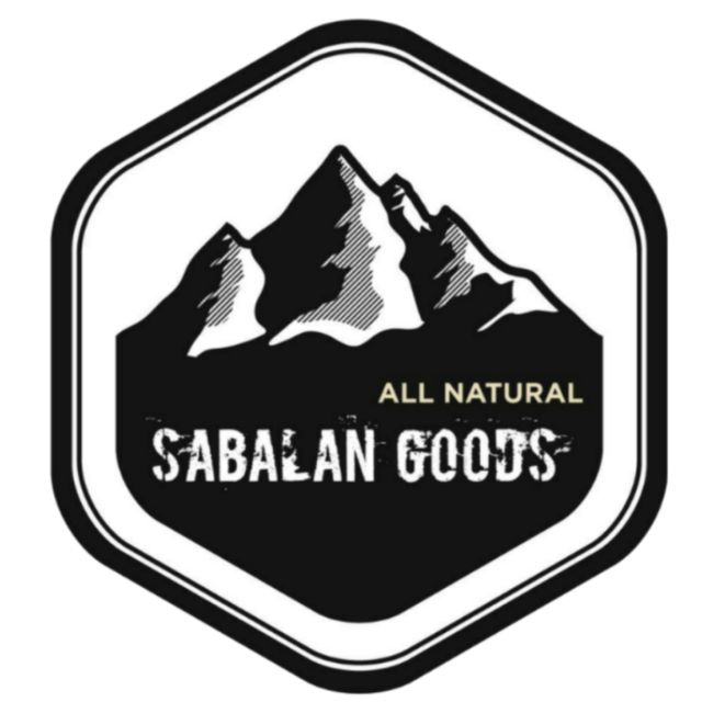 SABALAN GOODS, Online Shop | Shopee Malaysia