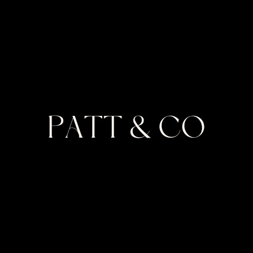 Patt & Co, Online Shop | Shopee Malaysia