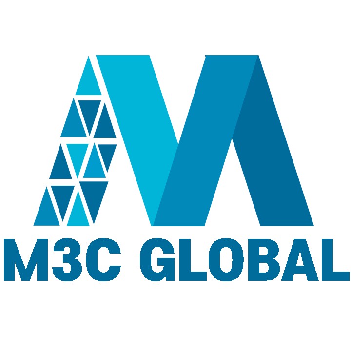 M3C GLOBAL BEAUTY, Online Shop | Shopee Malaysia
