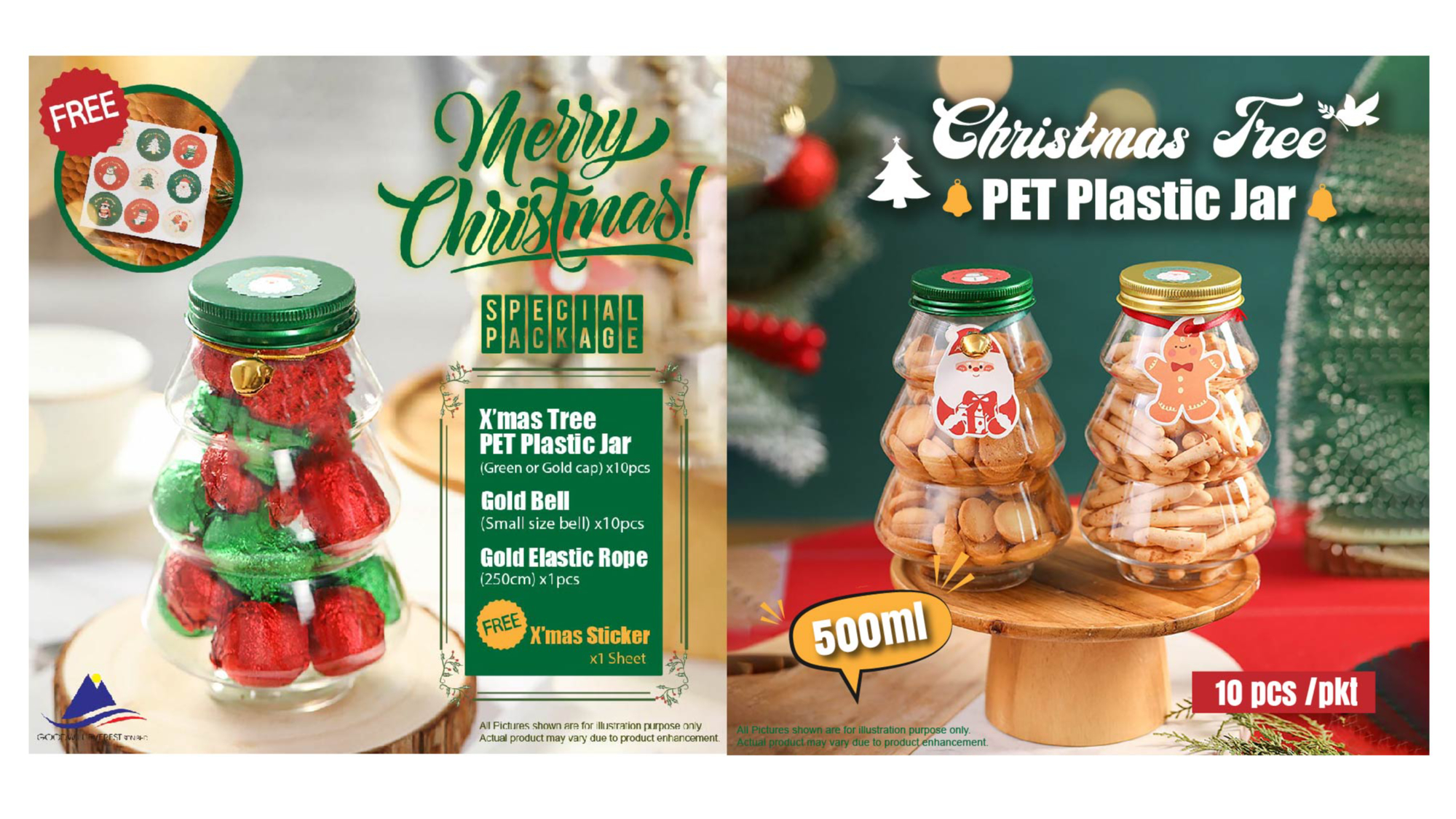 Goodwill Everest Sdn Bhd, Online Shop | Shopee Malaysia