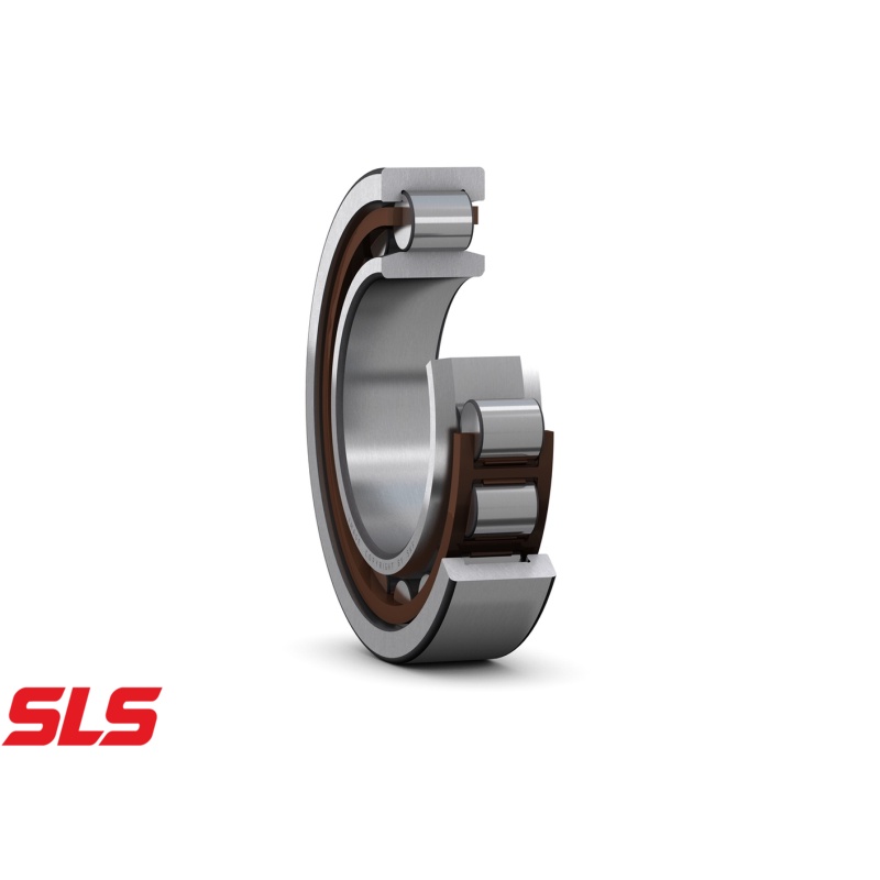 SKF Official Partner - SLS Online, February 2023 | Shopee Malaysia