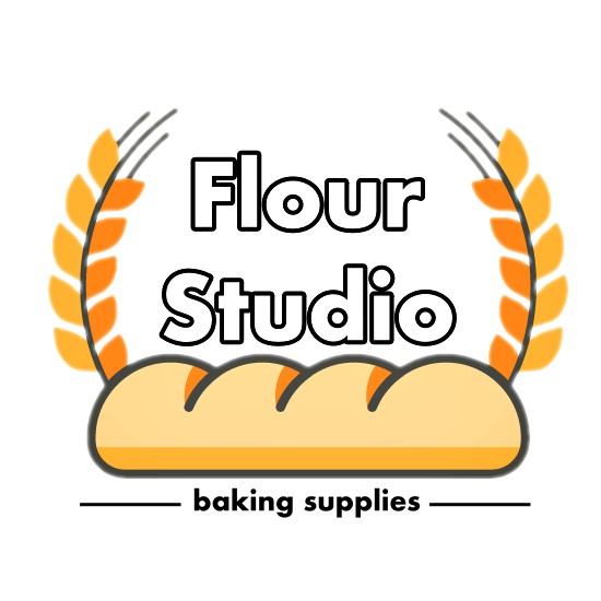 Flour Studio, Online Shop | Shopee Malaysia