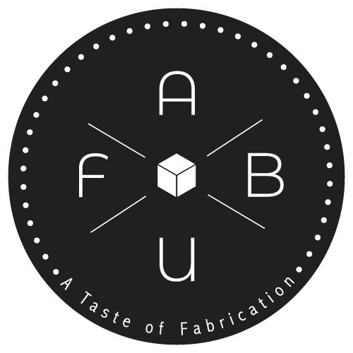 FabU Design Sdn. Bhd., Online Shop | Shopee Malaysia