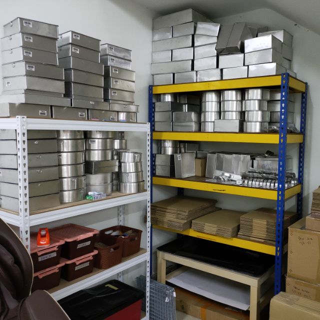 Loyang World, Online Shop | Shopee Malaysia