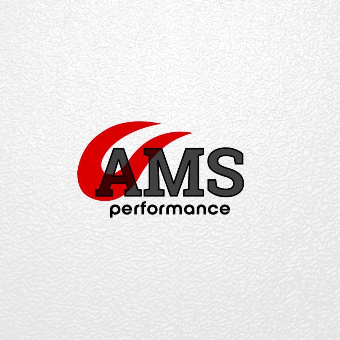 AMS_PERFORMANCE, Online Shop | Shopee Malaysia