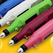 Family Computer Accessories Store, Online Shop | Shopee Malaysia